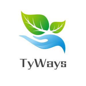 Plastic products – tyways